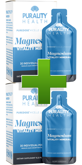 Purality Health